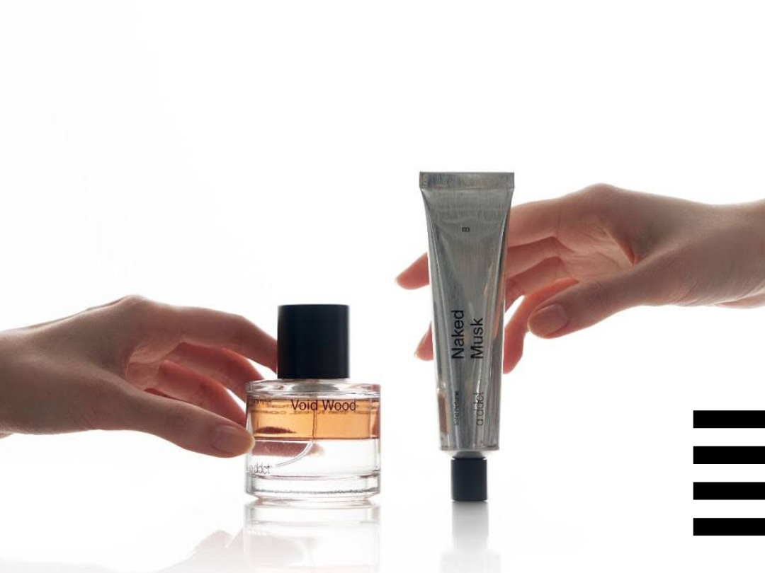 Maogeping Light - Illuminating Faces with Artistry | Sephora Hong Kong SAR