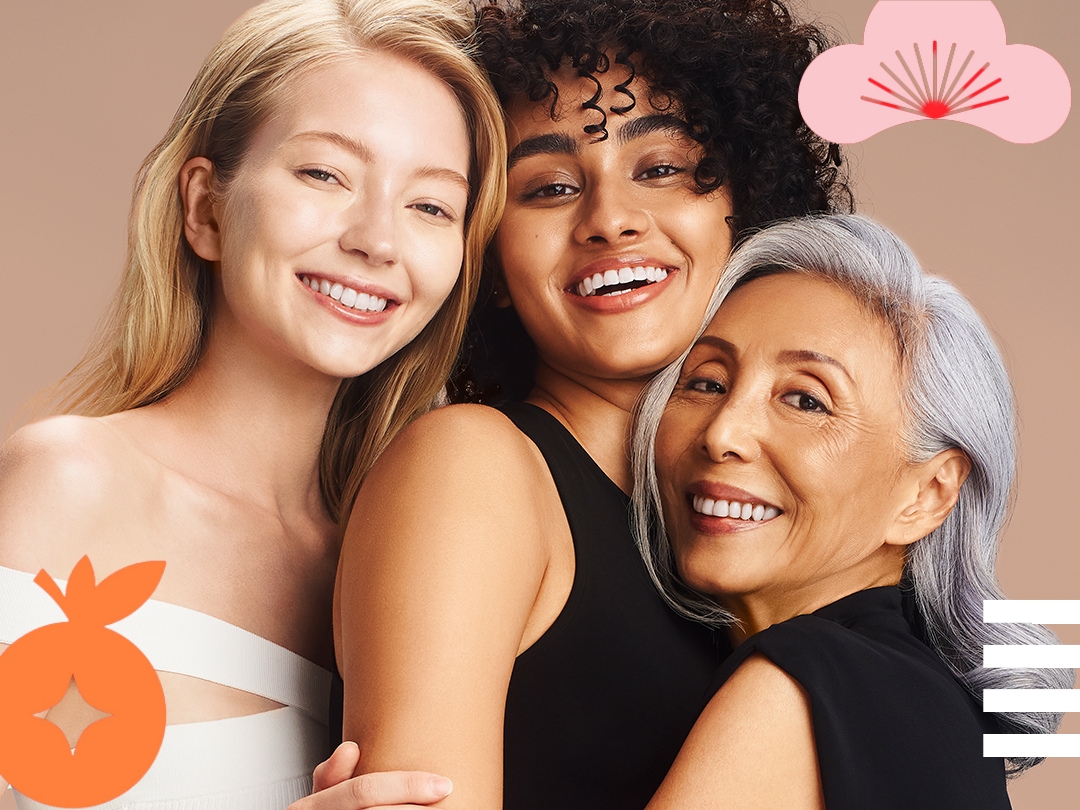 Produk Favorit Tim Sephora untuk Tahun Baru Imlek | Sephora Indonesia