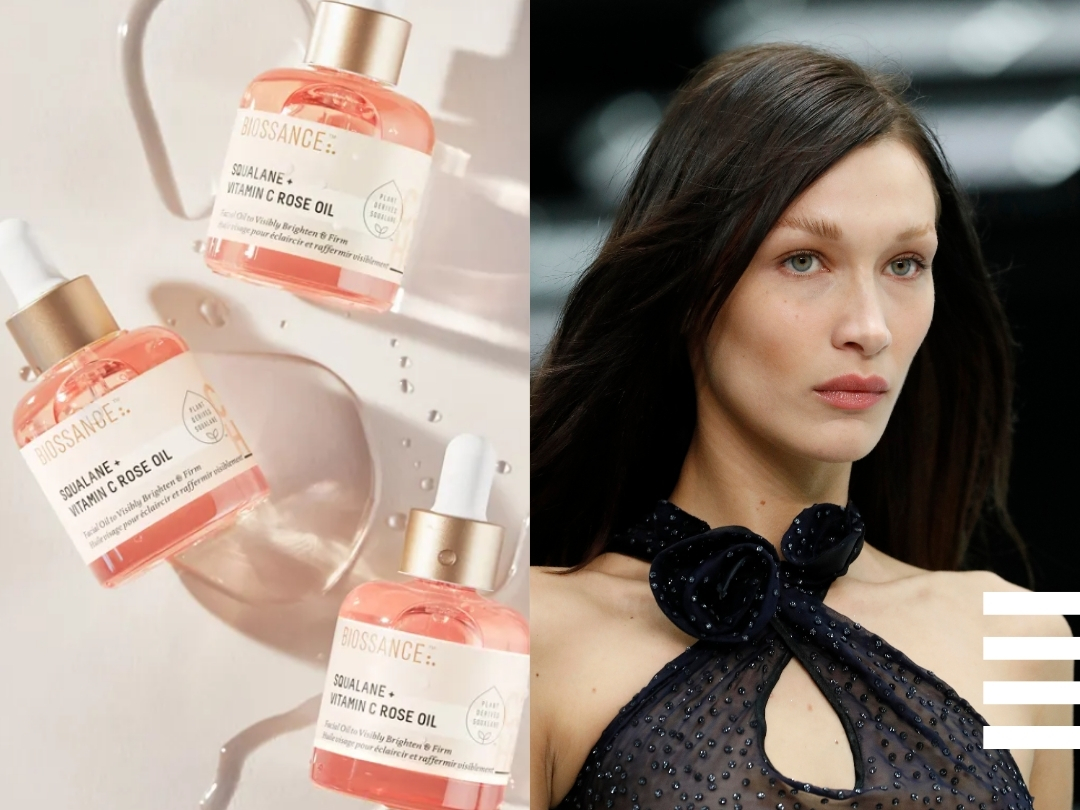 6 Red Carpet Skin Essentials Celebs Swear By | Sephora New Zealand