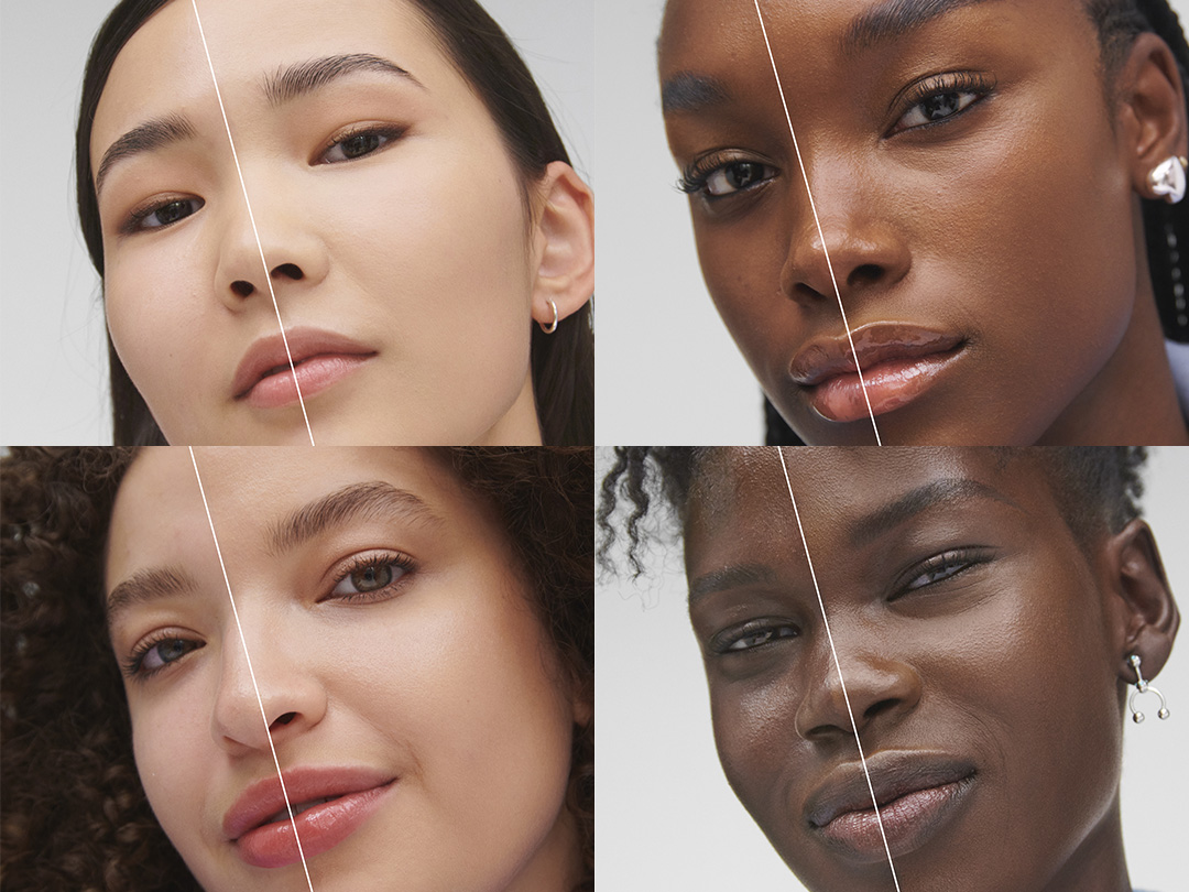 My Skin But Better | Sephora Australia