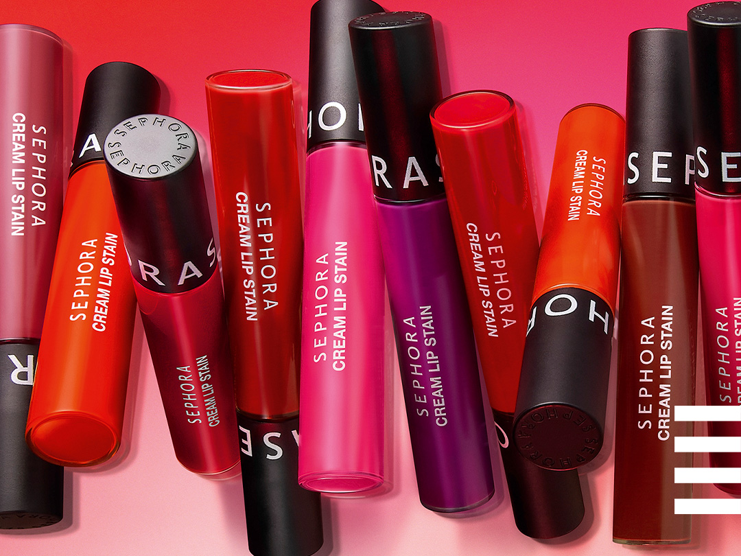 It’s Spring! Here’s 10 New Fragrances To Celebrate | Sephora New Zealand