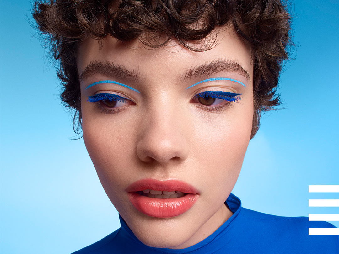 5 Eyeliner Trends Taking Over In 2025 | Sephora Singapore