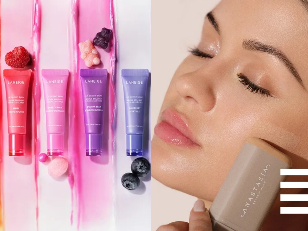 All the New Launches Worth Your Coin This Month | Sephora Australia