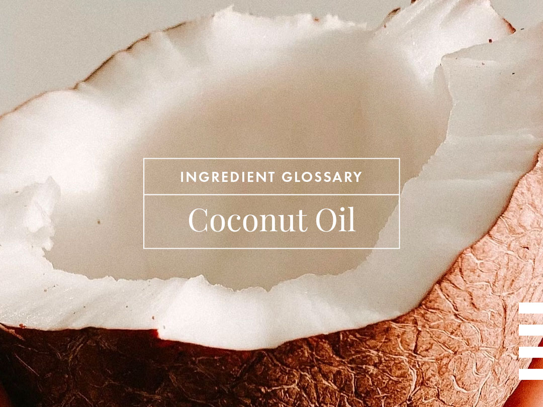 Best Coconut Oil Beauty Products | Sephora Australia