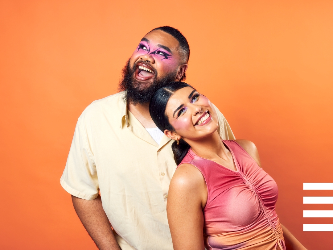 The First Viral Concealers of 2024 Are Here | Sephora Australia