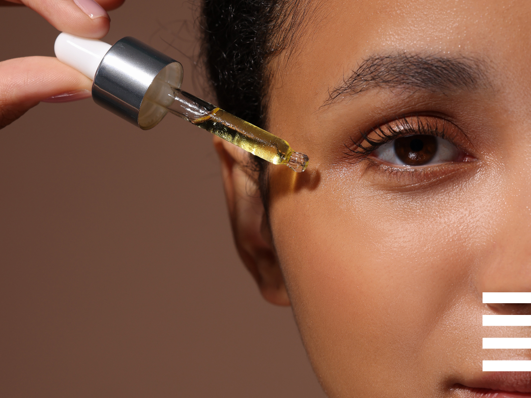 Beauty Trends: Microdosing | Sephora Hong Kong SAR