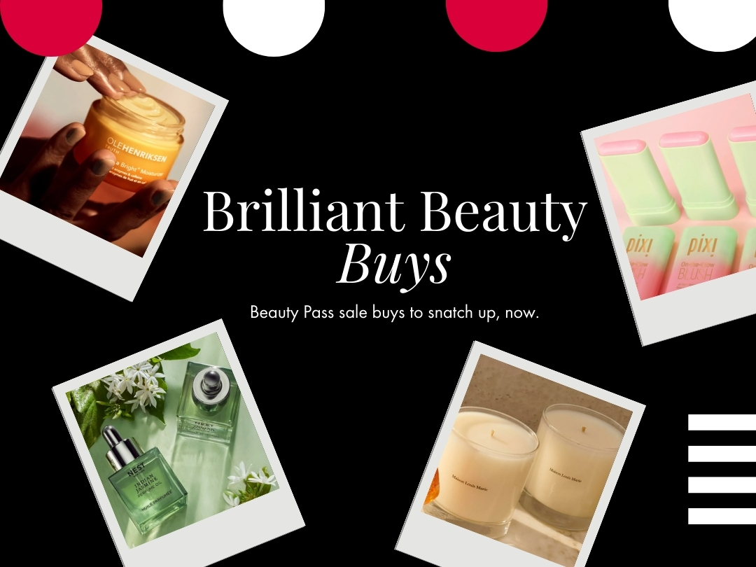 This is the one product your makeup kit needs | Sephora New Zealand