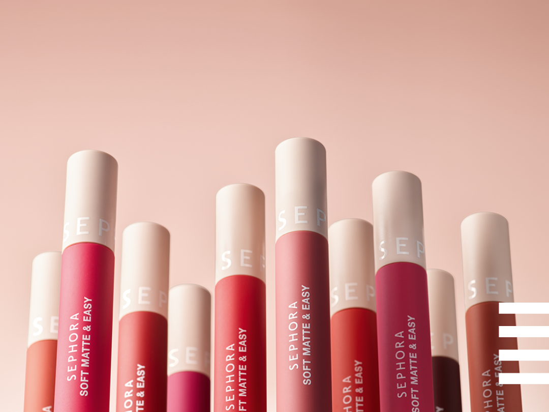 A Shade For Each Star Sign | Sephora Australia