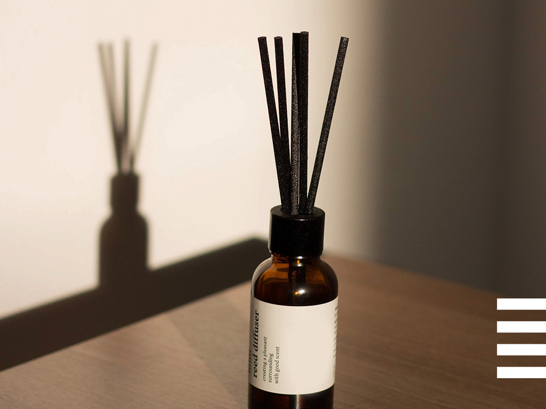 How to Reduce Redness on Face | Sephora New Zealand