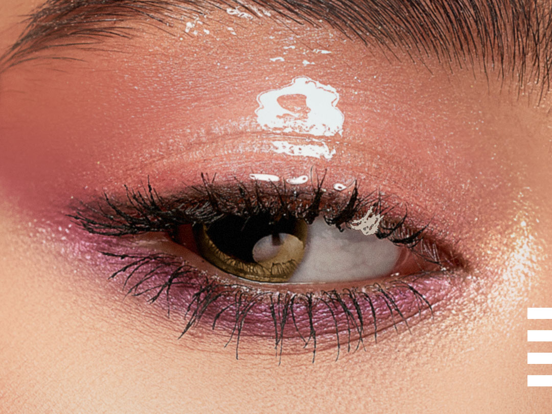 Beauty Trends: Douyin Makeup | Sephora Hong Kong SAR