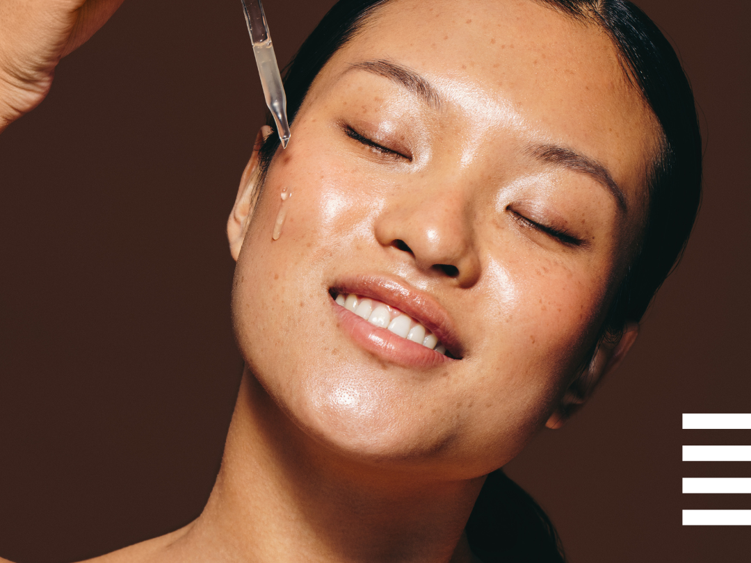 Best Lactic Acid Beauty Products | Sephora Australia