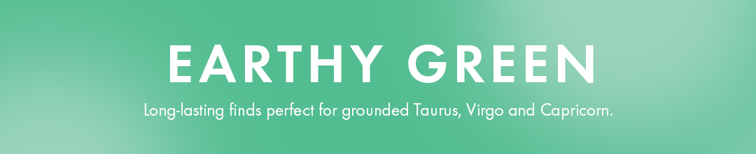 The Star Sign Vibe Edit | Sephora Indonesia