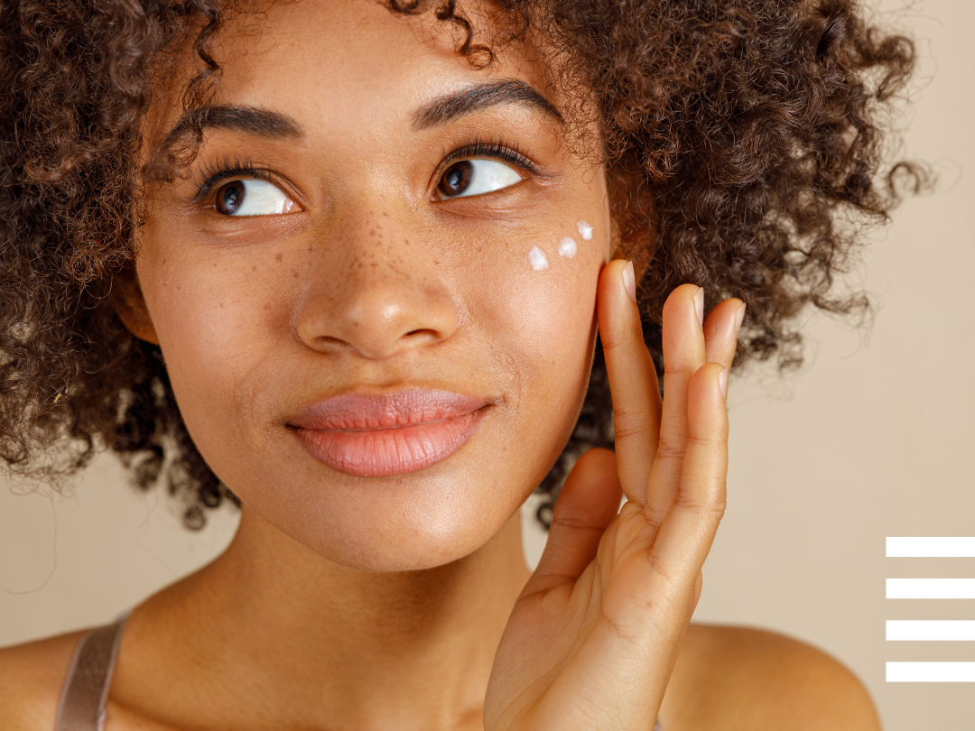 Beauty Trends: Skin Barrier 101 | Sephora Philippines