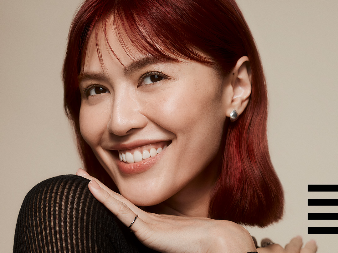 Find your perfect foundation match at Sephora. | Sephora Singapore