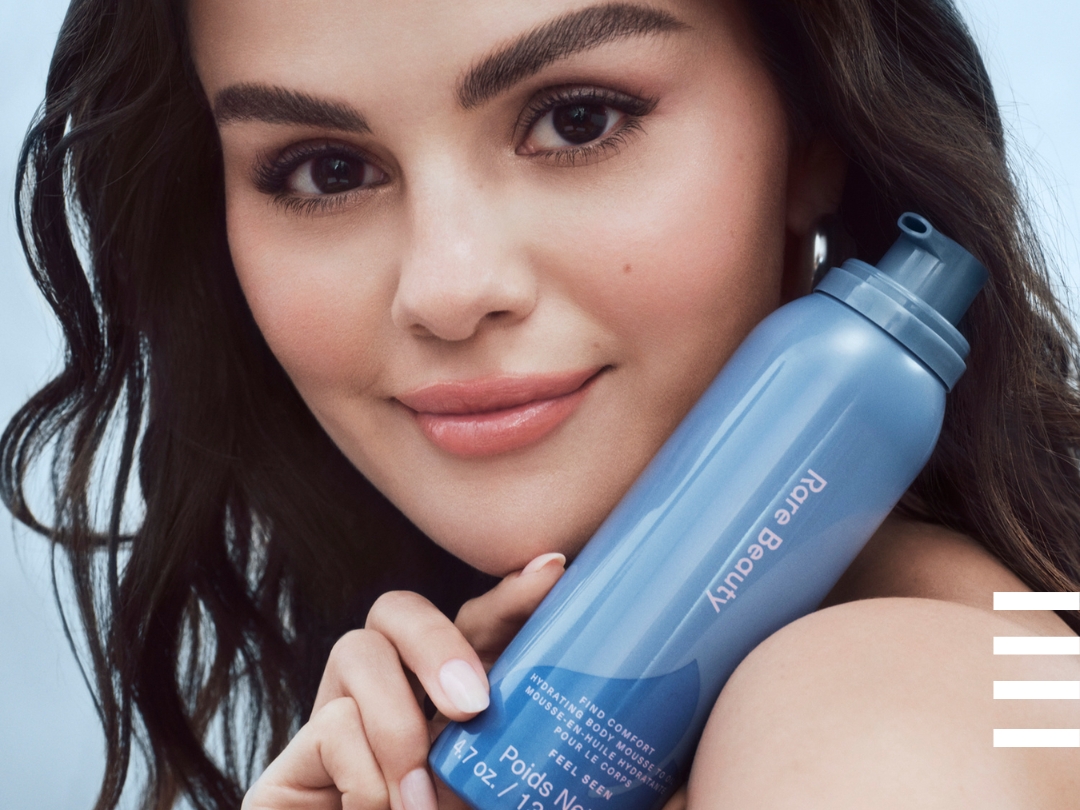 Why Body Care Is Getting So Good Right Now | Sephora Australia