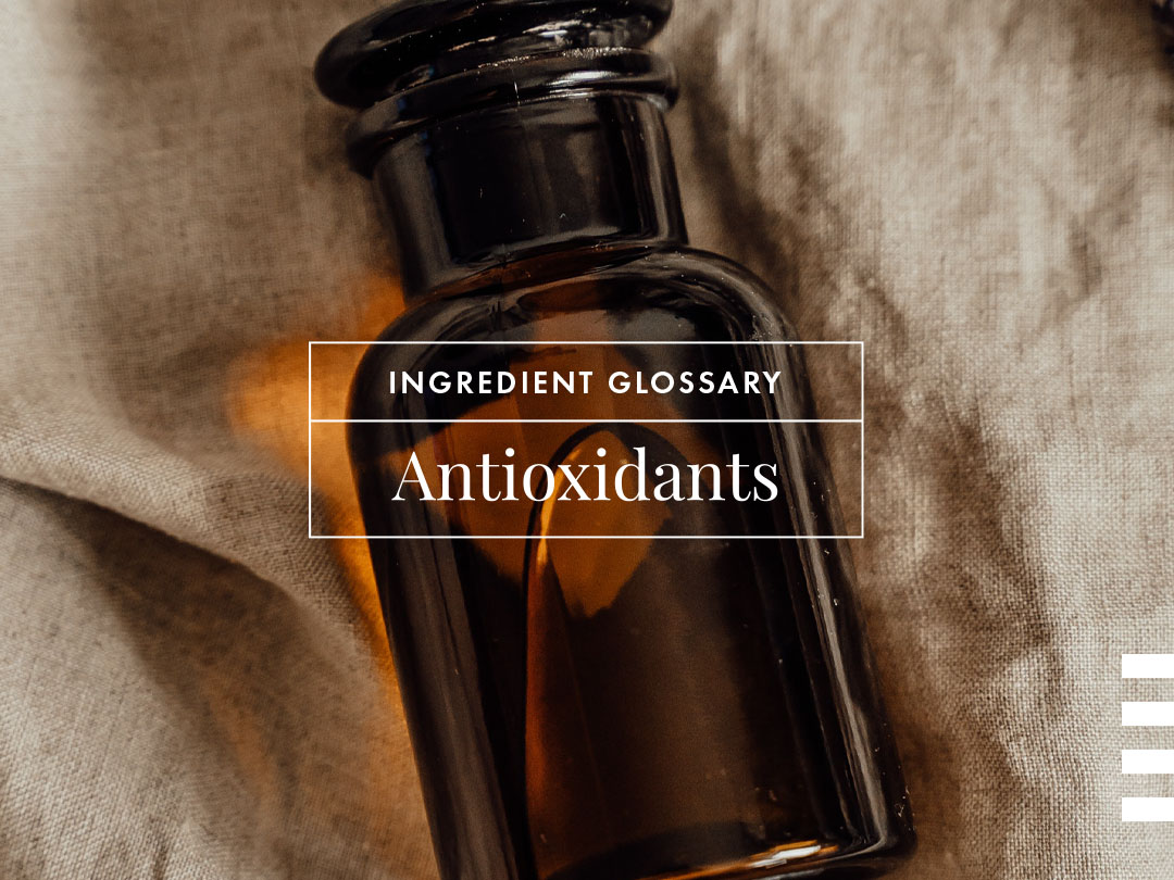 Best Antioxidant Beauty Products | Sephora Australia
