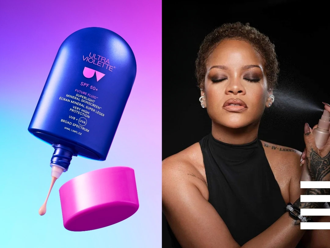 Trust Us – These Are the Best New Buys for 2025 | Sephora Australia