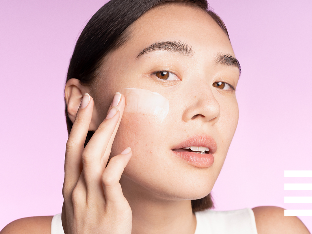 How to Hydrate Dry Skin | Sephora Australia