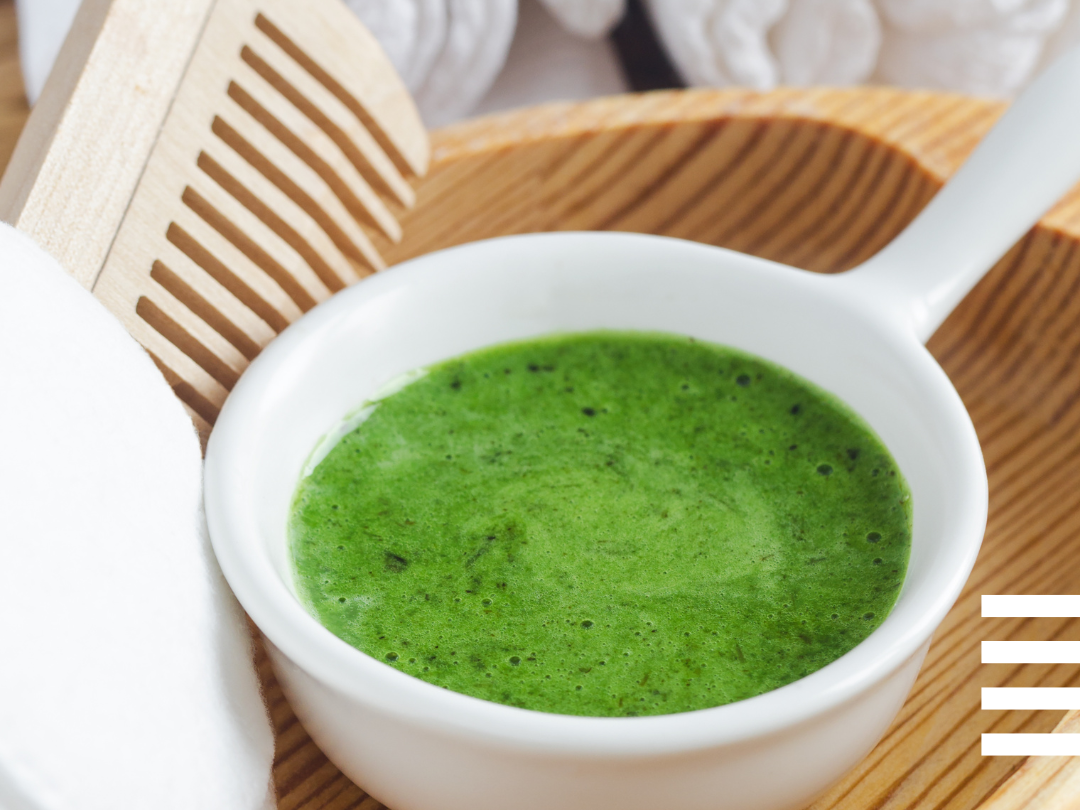 Best Green Tea Beauty Products | Sephora Hong Kong SAR