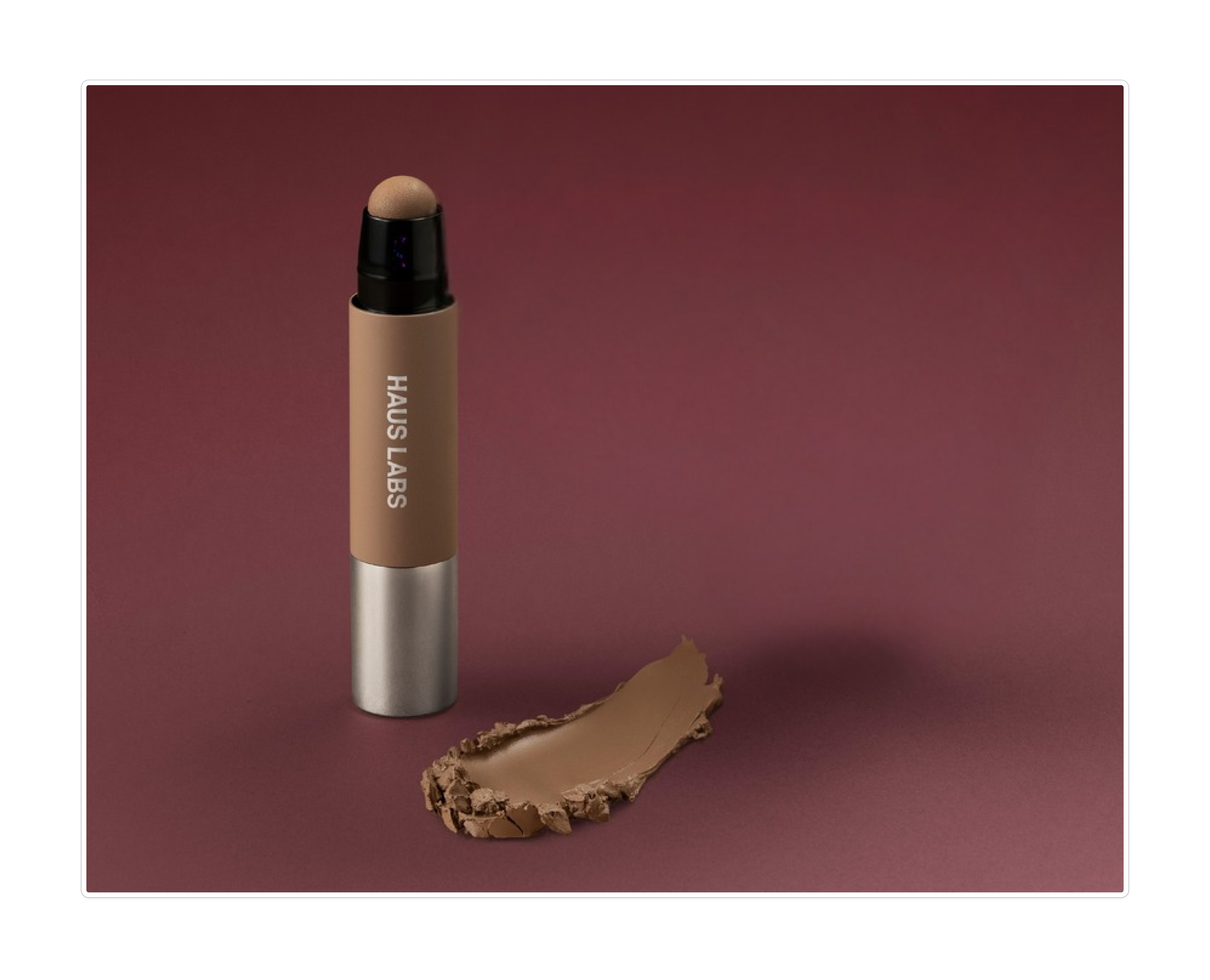 How to Get Smooth Makeup Every Time | Sephora Hong Kong SAR