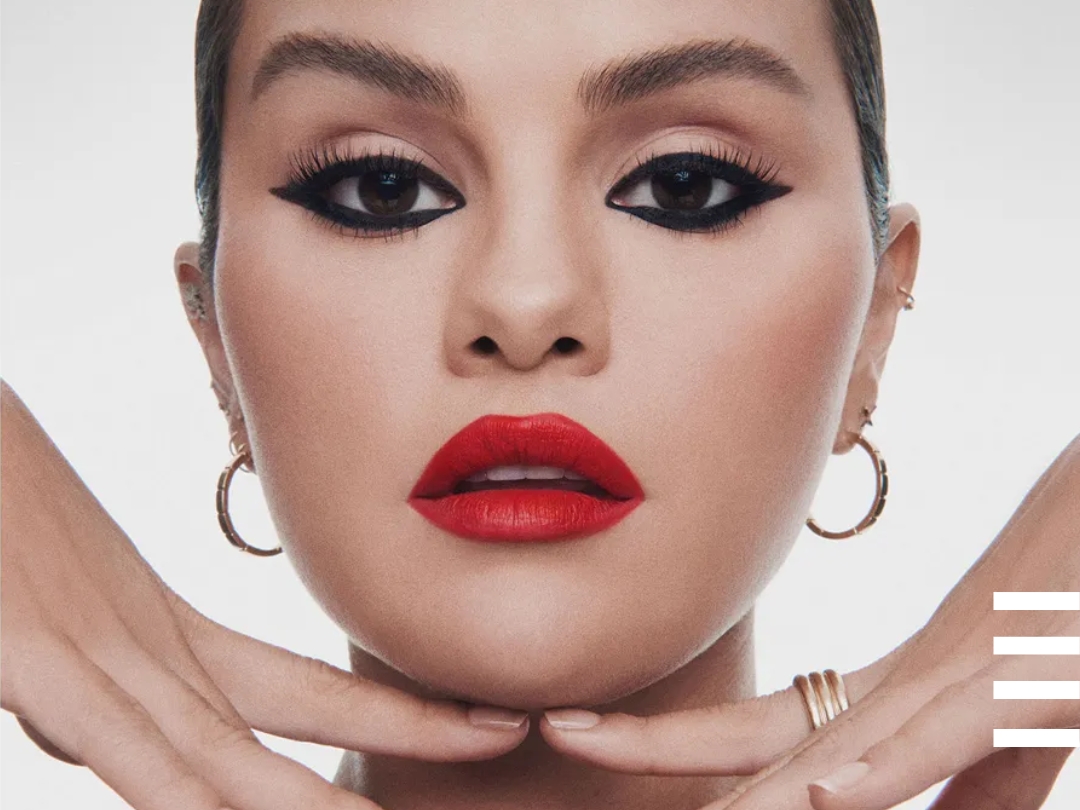 These Are the Lipsticks We’ll Always Come Back To | Sephora Australia