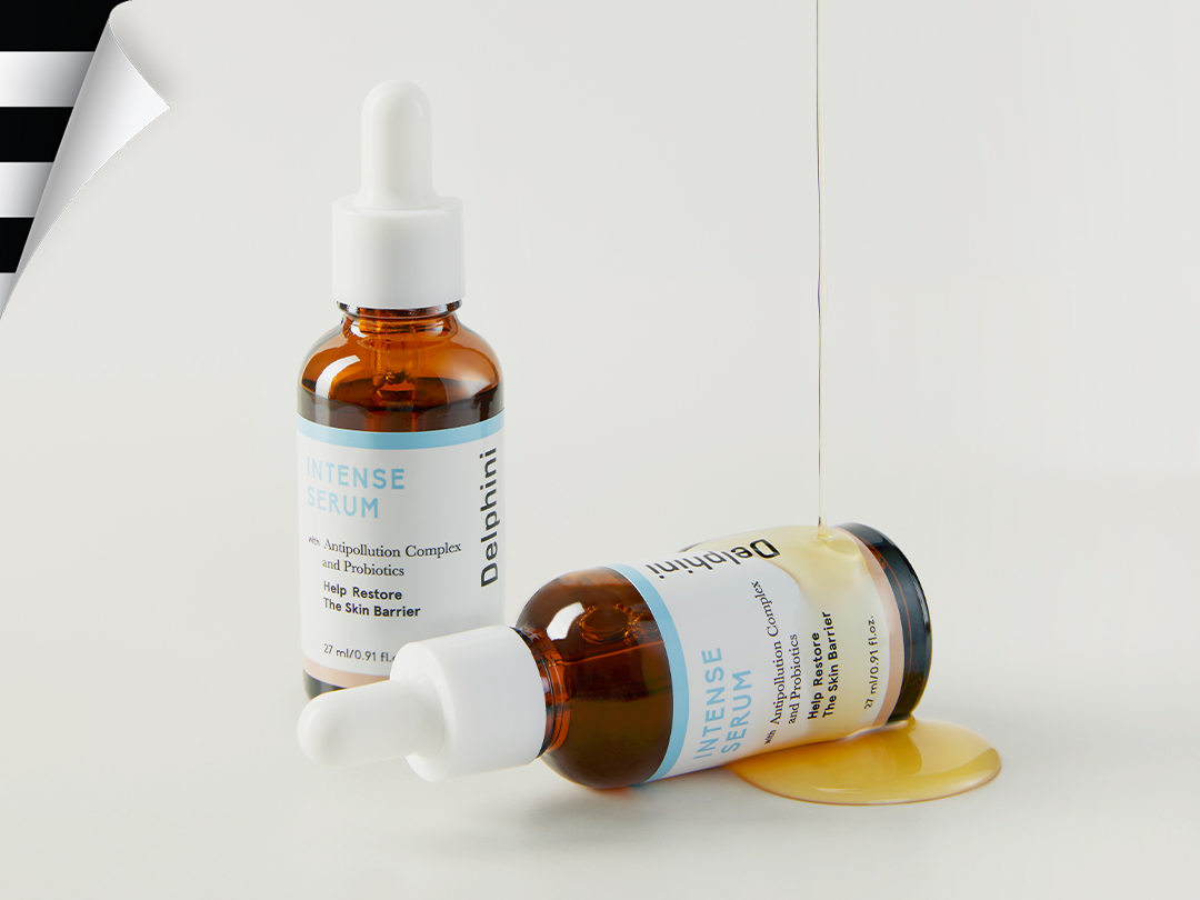 Skin Syrup แบรนด์ไทยที่ทำให้ศาสตร์สมุนไพรไม่ธรรมดาอีกต่อไป | Sephora ...