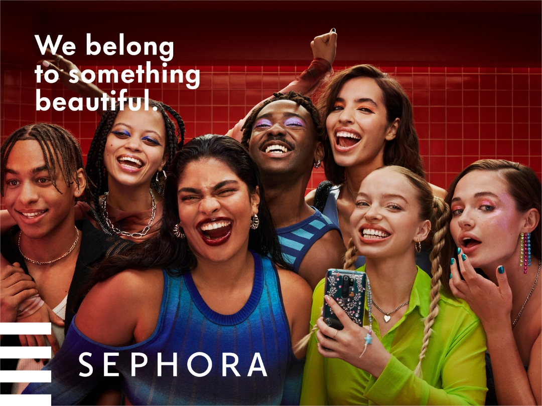 These Women-Founded Brands Are Ahead of the Curve | Sephora New Zealand