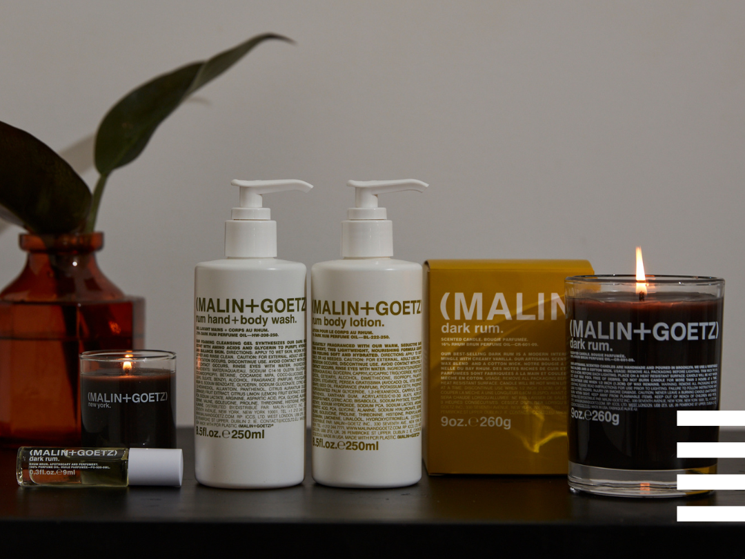 Malin + Goetz has landed! | Sephora Hong Kong SAR