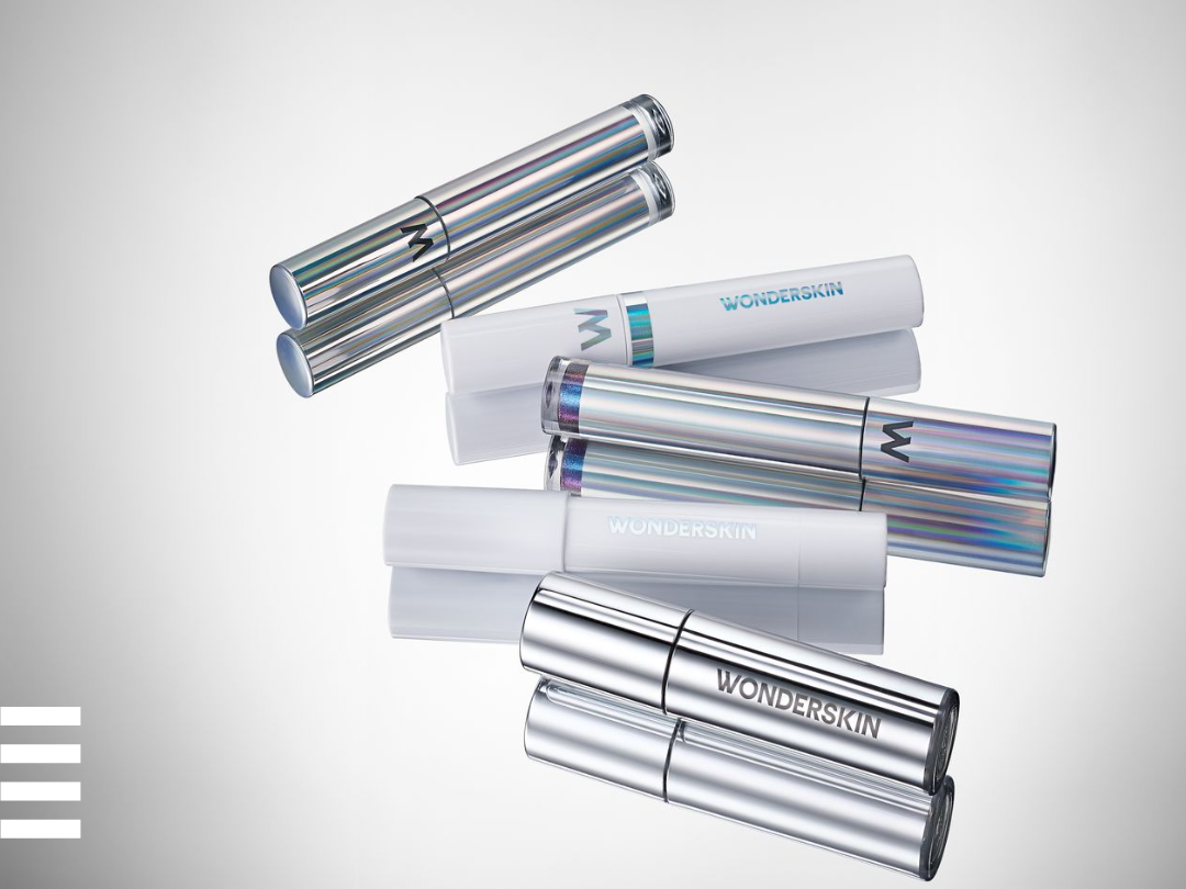 Wonderskin has landed! | Sephora Hong Kong SAR