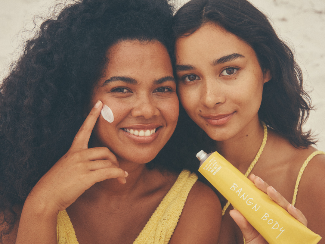 Bangn Body launches at Sephora | Sephora Australia