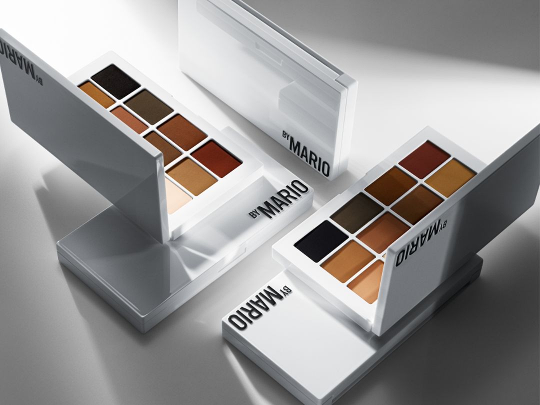 Makeup By Mario Is Here | Sephora Malaysia