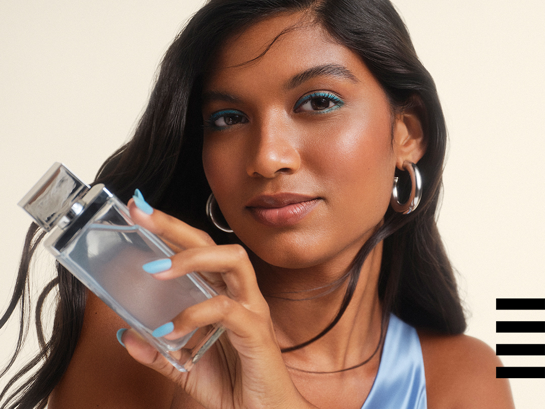 A Beginner's Guide to Perfume Types | Sephora Australia