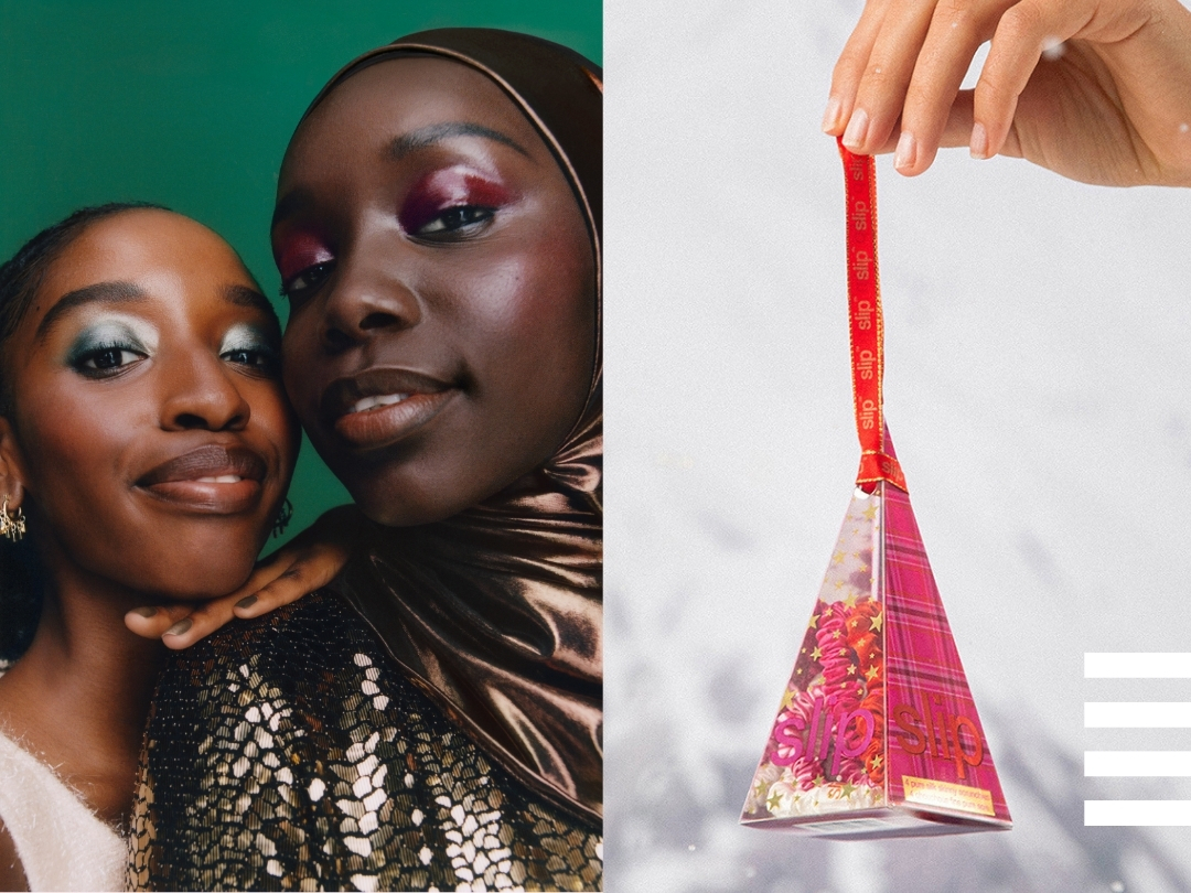 Ready To Unwrap Our Holiday Beauty Sets? | Sephora New Zealand