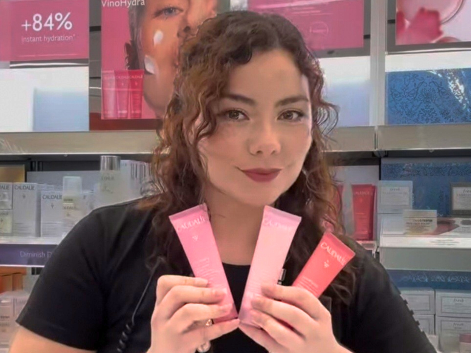 Beauty MVPs: The Products Our Team Are Actually Obsessed With | Sephora Australia