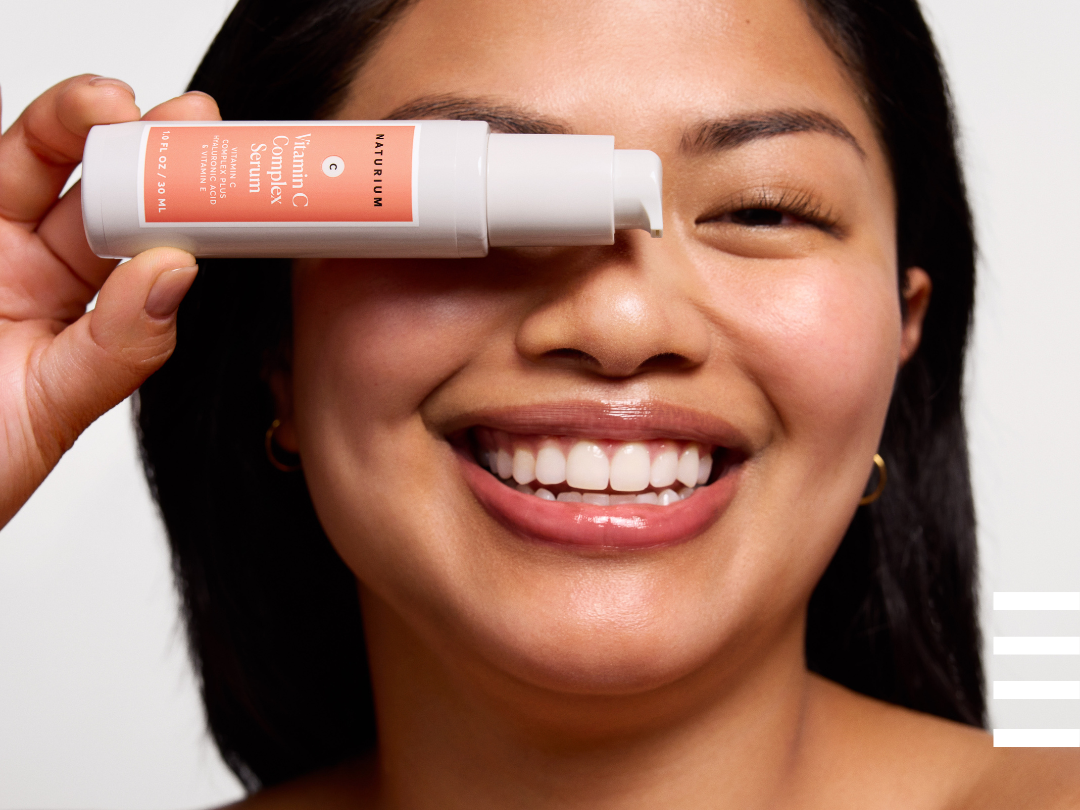 Meet the Cult Brand Your Routine’s Been Missing | Sephora Australia