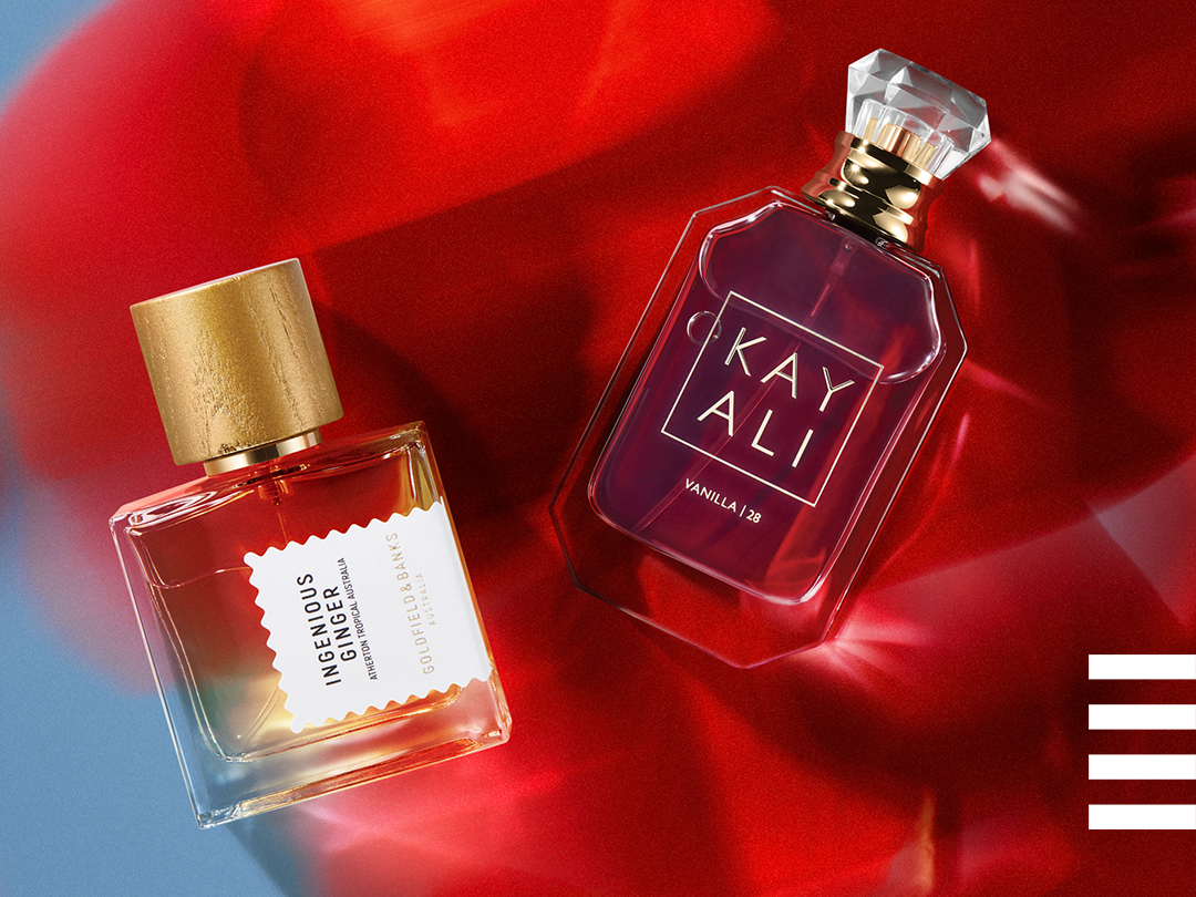 Beautyfeed | Sephora New Zealand