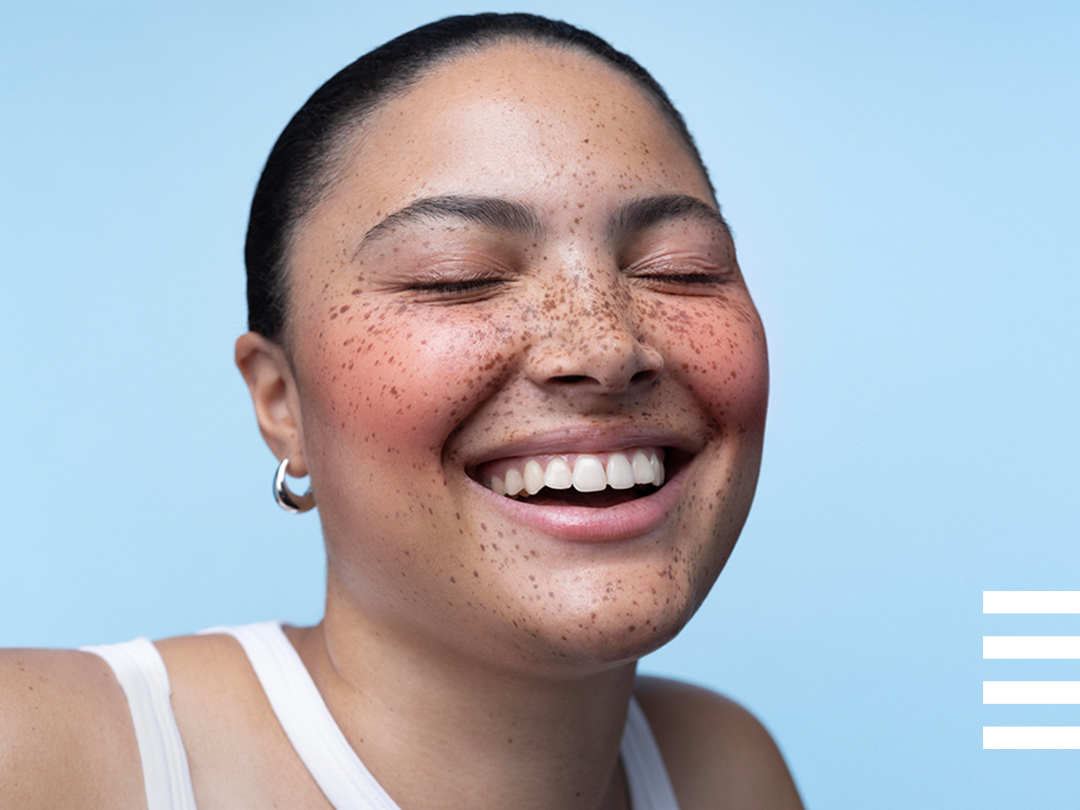 Best Lactic Acid Beauty Products | Sephora Singapore