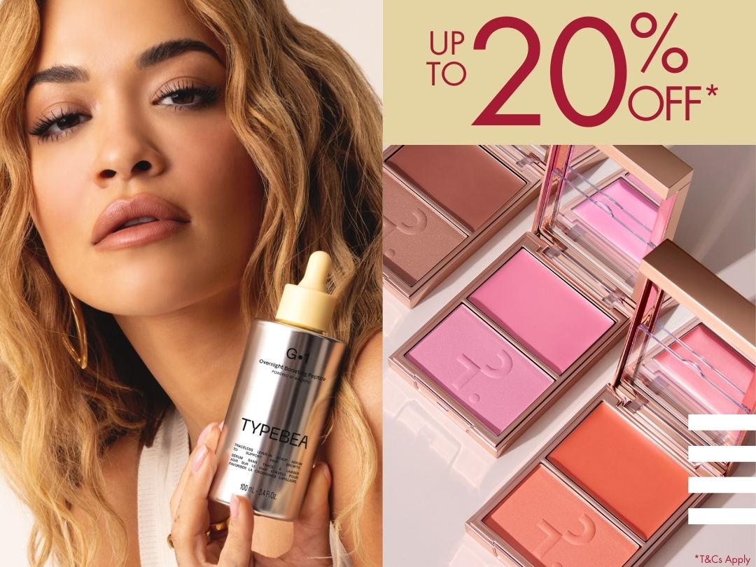 Your VIP Edit of Our Best Beauty Savings Now | Sephora Australia