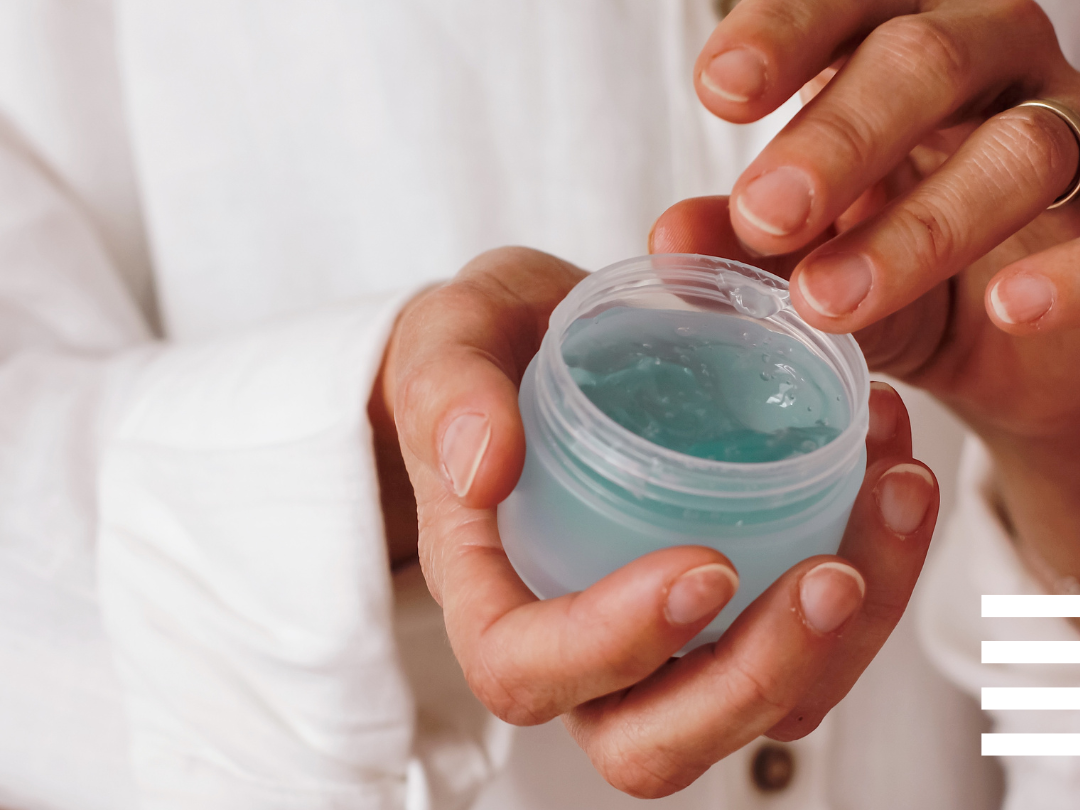Beauty Trends: Skin Barrier Repair | Sephora Australia
