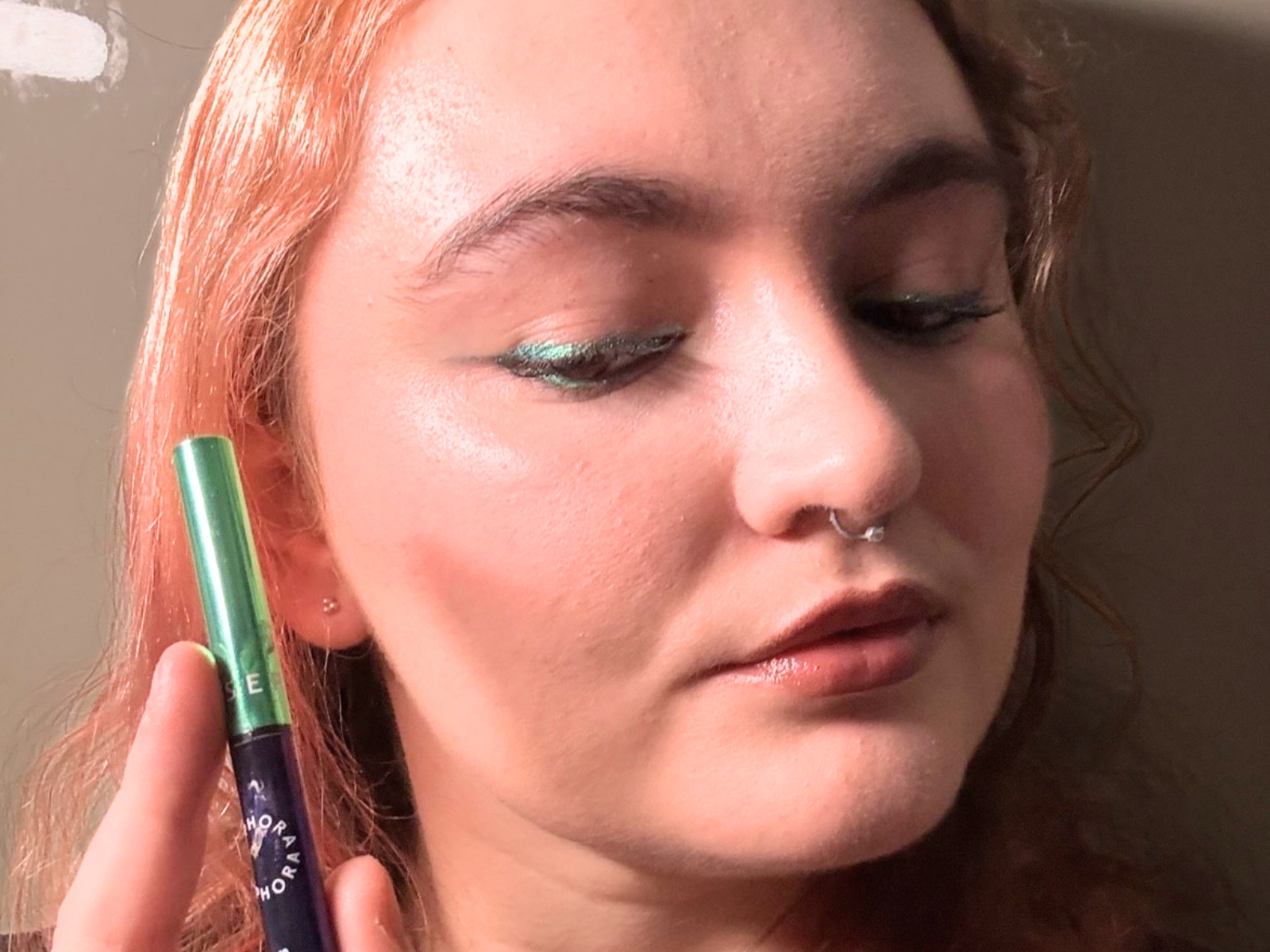 Beauty MVPs: The Products Our Team Are Actually Obsessed With | Sephora ...