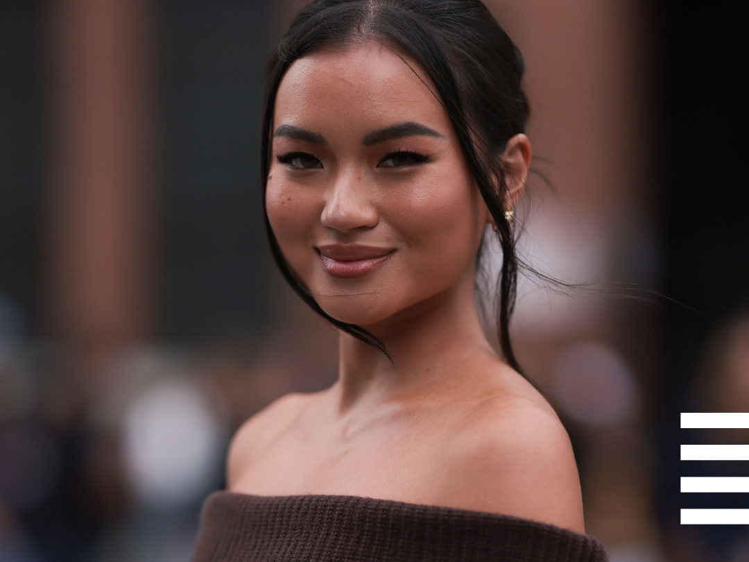 Very Demure Fall Makeup Trends | Sephora Philippines