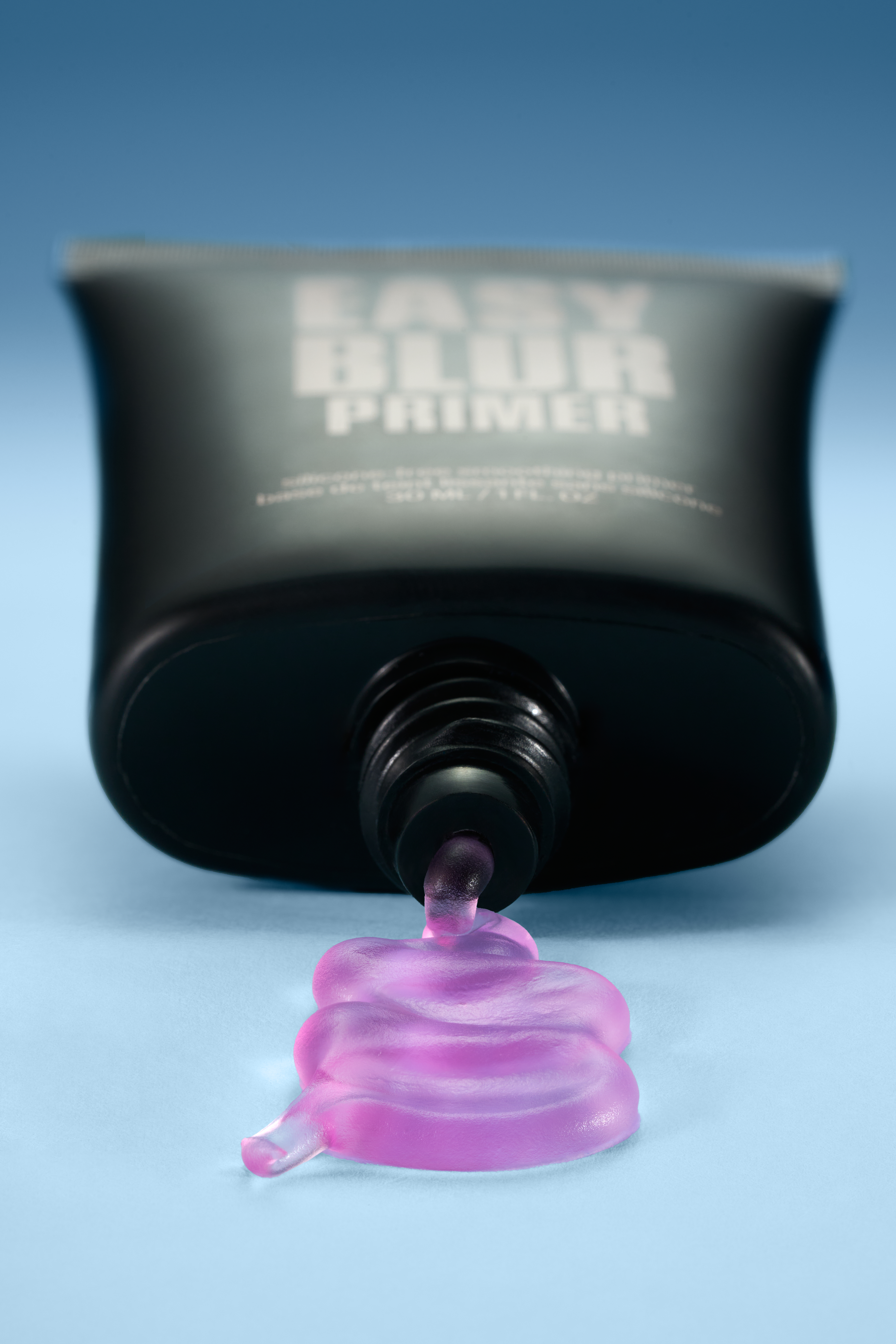 How to Get Smooth Makeup Every Time | Sephora Australia