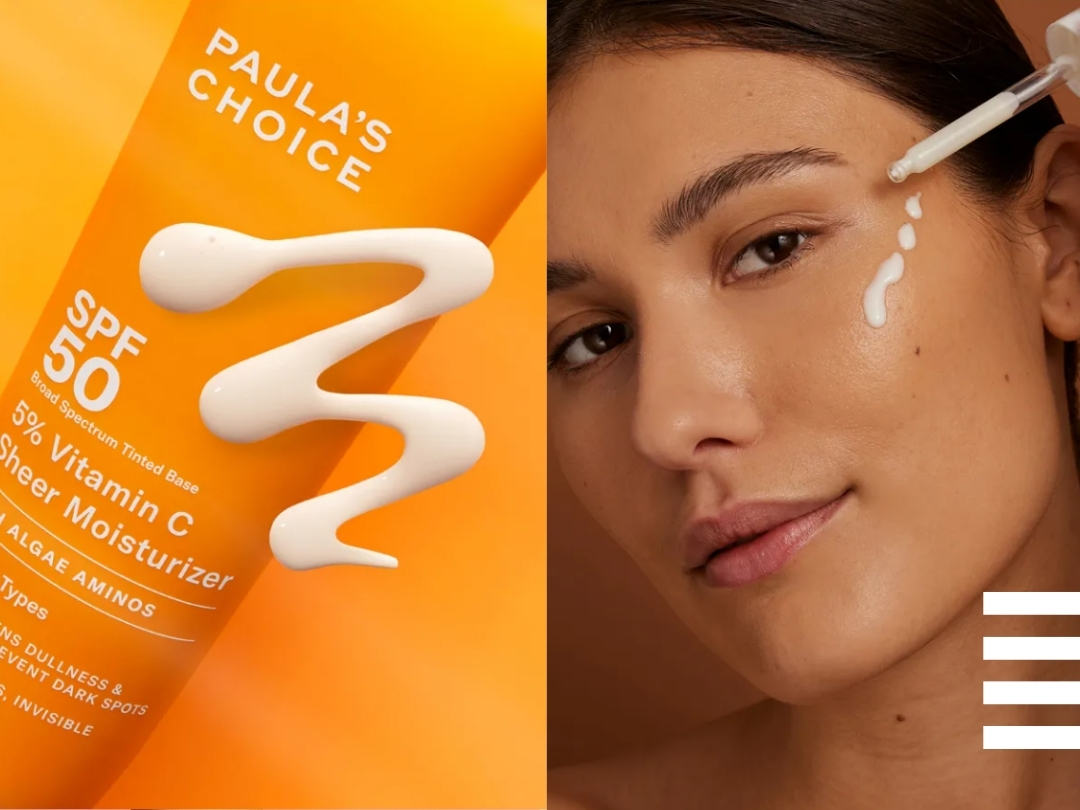 The One Summer Essential Everyone Wants | Sephora Australia