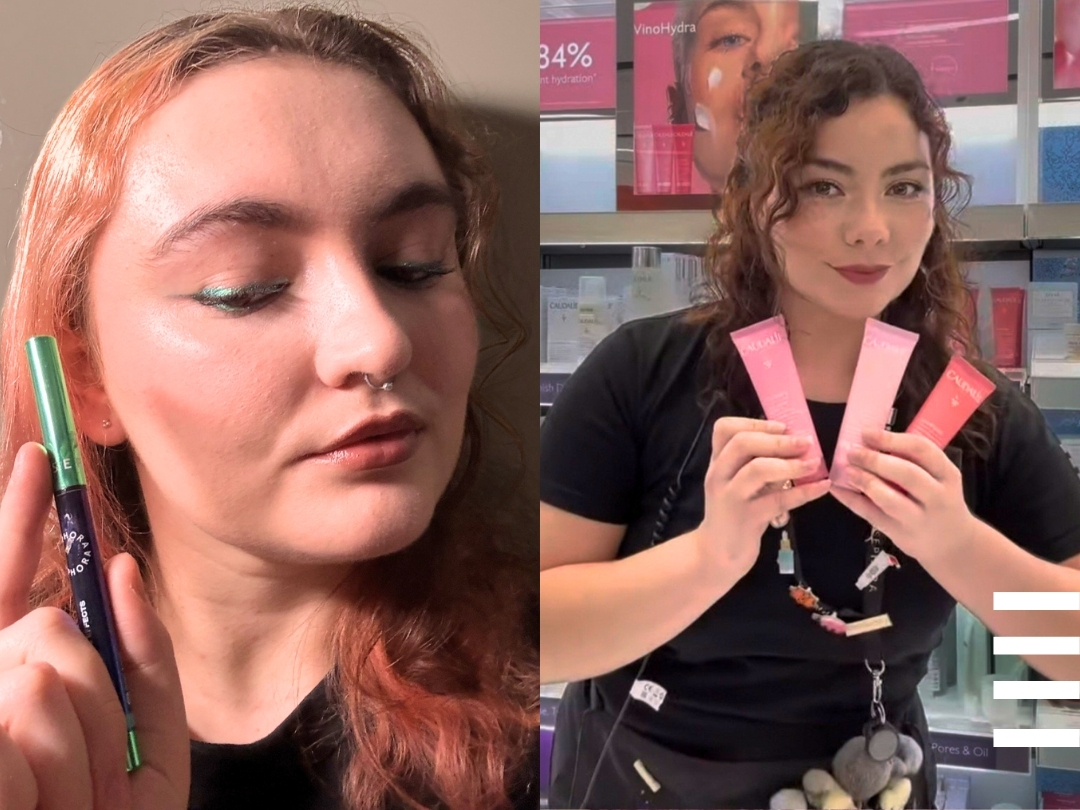 Beauty MVPs: The Products Our Team Are Actually Obsessed With | Sephora Australia