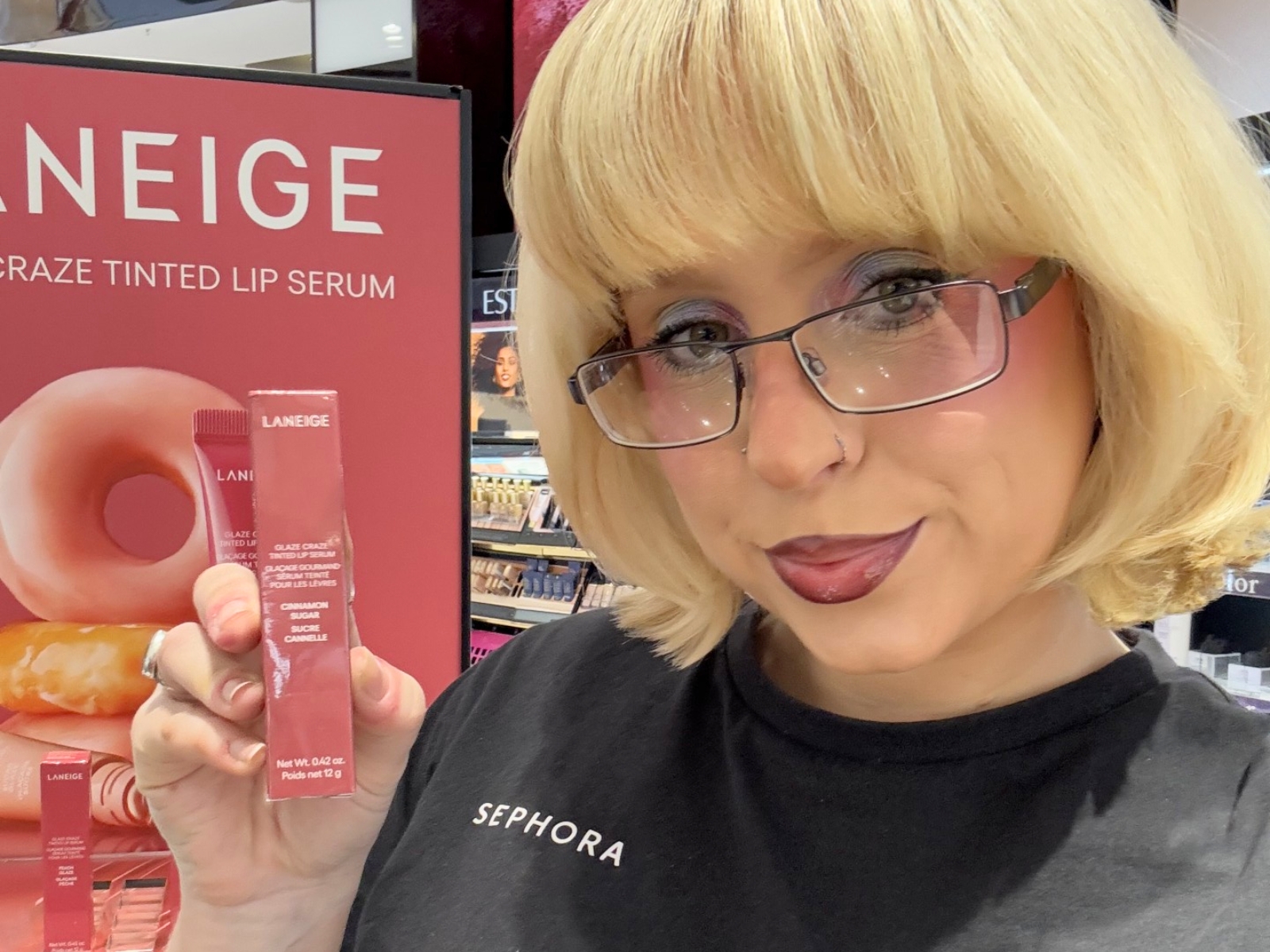 Beauty MVPs: The Products Our Team Are Actually Obsessed With | Sephora ...