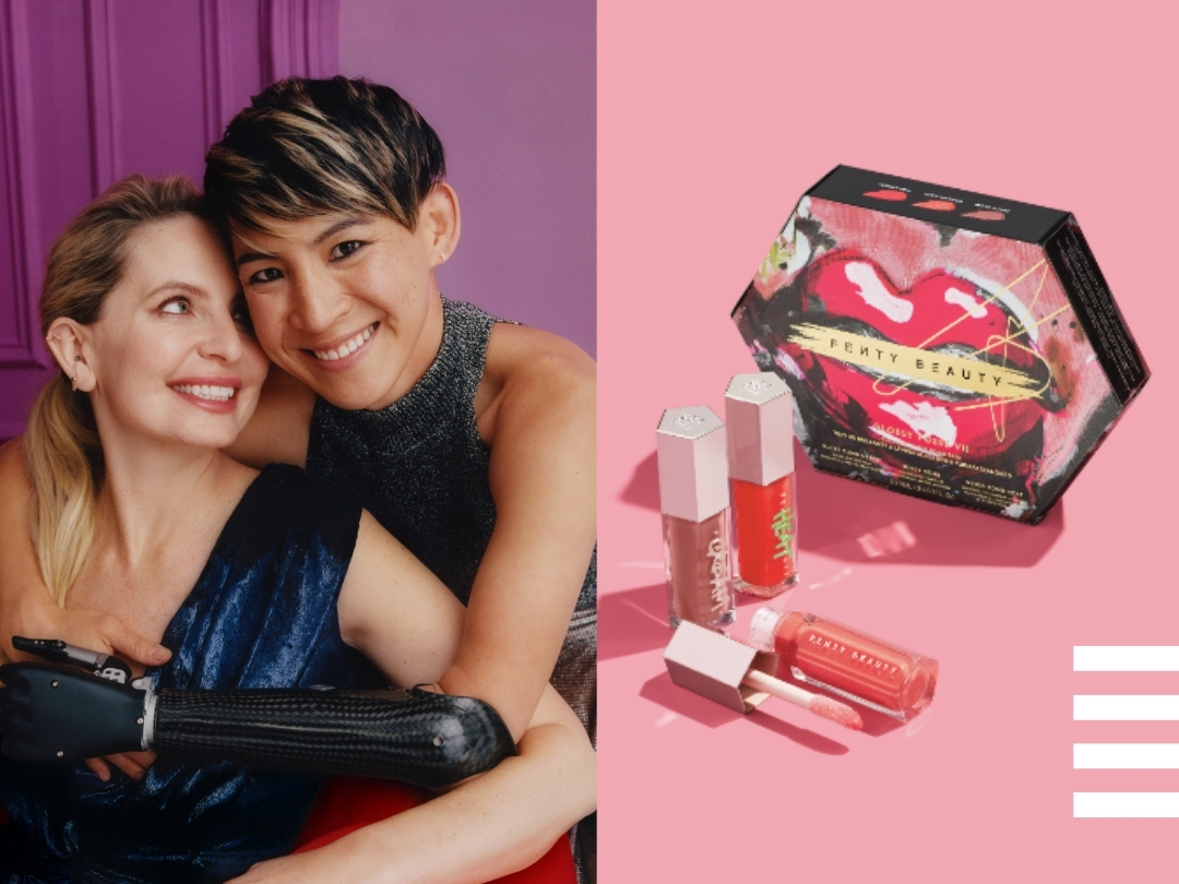 Holiday Gift Guide 2024: Easy Holiday Gifting For All | Sephora New Zealand