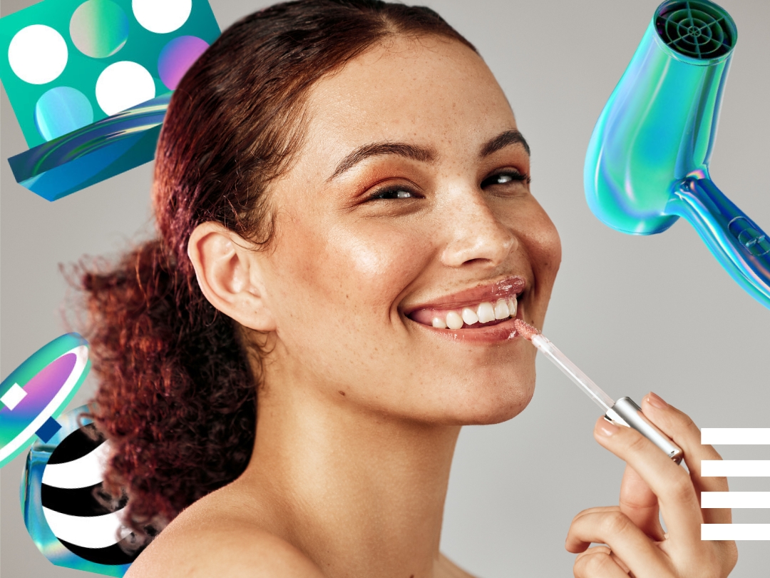 How to Choose Blush Finishes | Sephora Australia