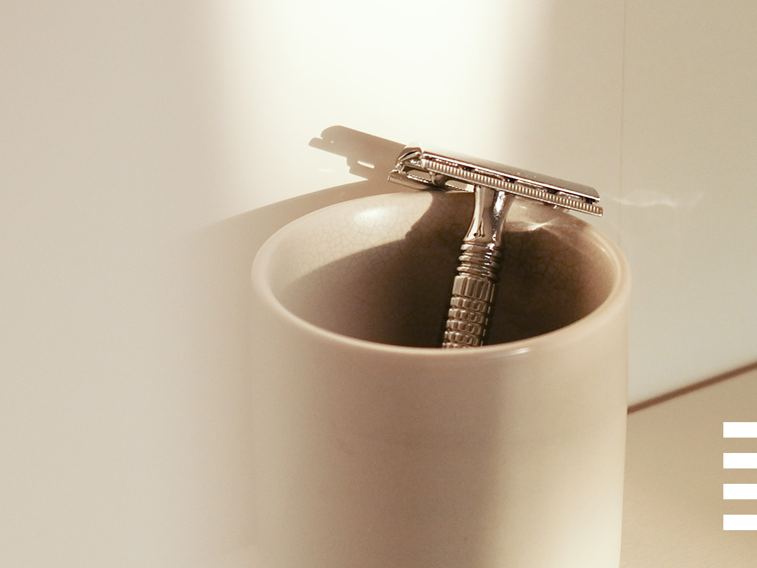 How To Sooth Razor Burns | Sephora Australia