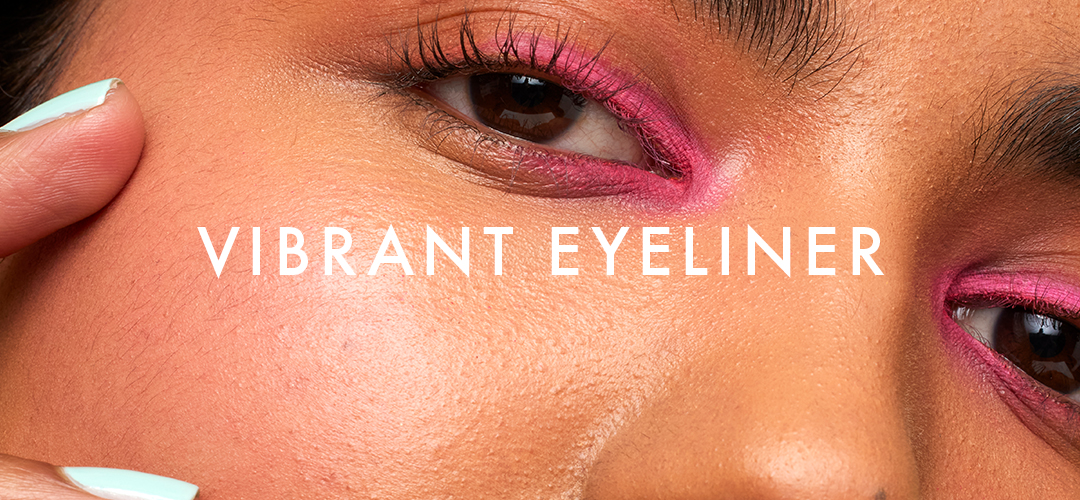 How to Add Colour to Your Makeup Look | Sephora Australia