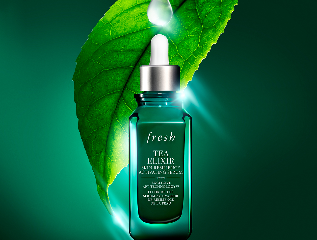 Tingkatkan pertahanan kulit. Lawan tanda penuaan. | Sephora Indonesia